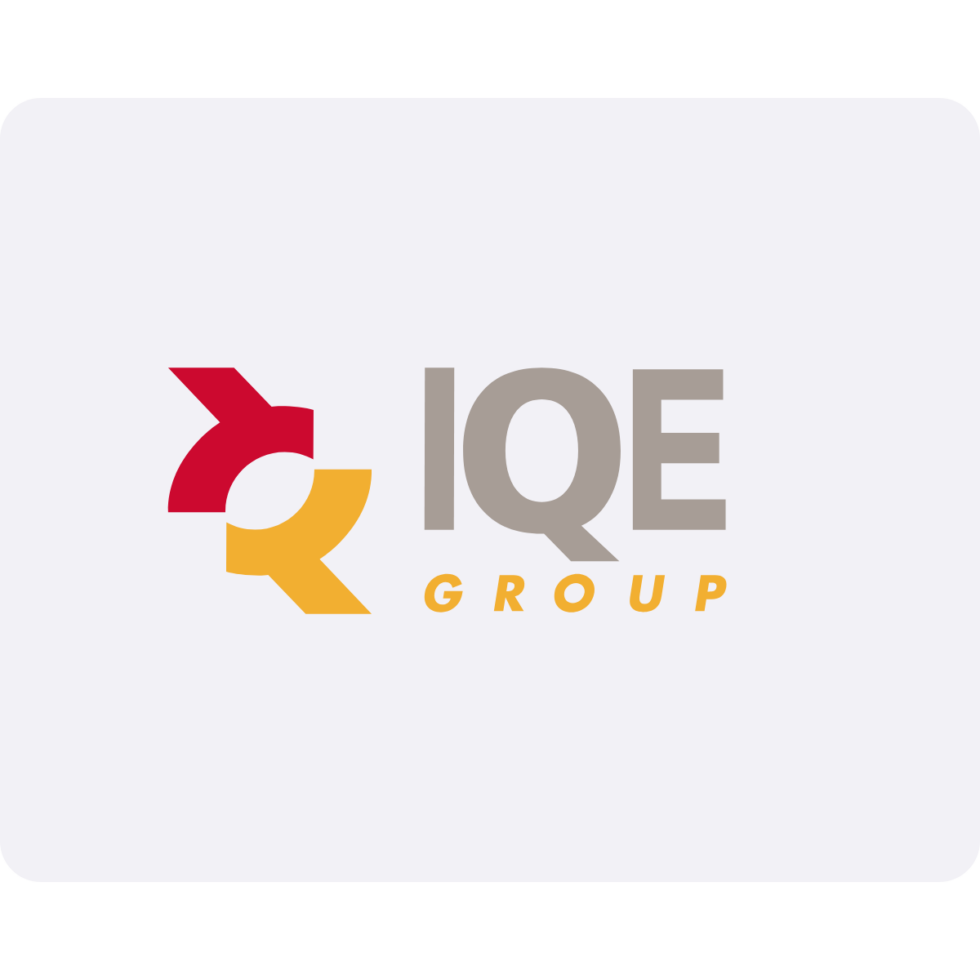 Gotor Conecta la nueva planta de IQE en México - Internacional